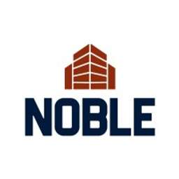 Noble Texas Builders - Crunchbase Company Profile & Funding