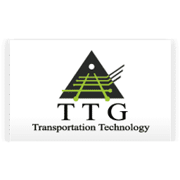 TTG Transportation Technology - Crunchbase Company Profile & Funding