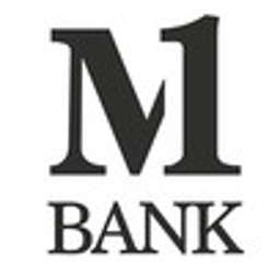 M1 Bank