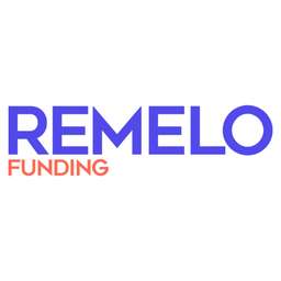 Remelo Funding - Crunchbase Company Profile & Funding