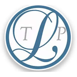 Dr. Tanya Pierce Lawhon, DDS - Crunchbase Company Profile & Funding