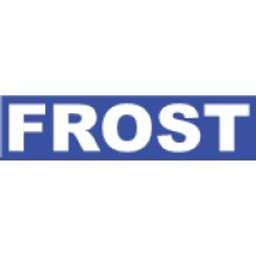 Frost Structural Engineering - Crunchbase Company Profile & Funding