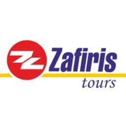 Zafiris Tours - Crunchbase Company Profile & Funding