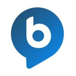 Breakthrough Broker - Crunchbase Company Profile & Funding