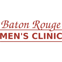 Baton Rouge Men's Clinic - Crunchbase Company Profile & Funding