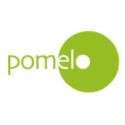 Pomelo - Tech Details