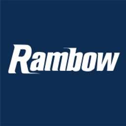 Rambow - Crunchbase Company Profile & Funding