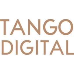 Tango Digital - Crunchbase Company Profile & Funding
