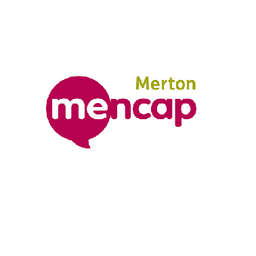 Merton Mencap - Crunchbase Company Profile & Funding