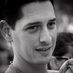 Asaf Lahav - Founder @ RideAir - Crunchbase Person Profile