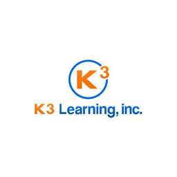 K3 Learning - Crunchbase Company Profile & Funding