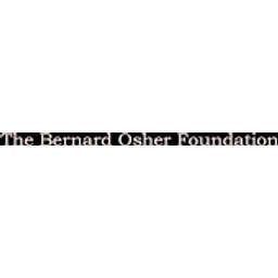 The Bernard Osher Foundation - Crunchbase Investor Profile & Investments