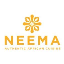 Neema Food