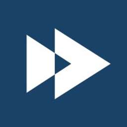 finnCap Cavendish - Crunchbase Company Profile & Funding