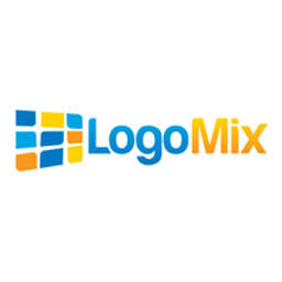 LogoMix - Crunchbase Company Profile & Funding