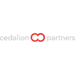 Cedalion Partners - Crunchbase Company Profile & Funding