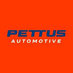Pettus Automotive - Crunchbase Company Profile & Funding