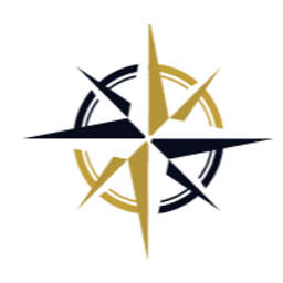 Compass Benefit Solutions