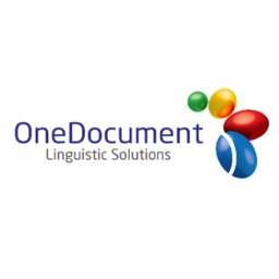 OneDocument - Crunchbase Company Profile & Funding
