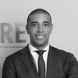 James Trott - Director and Founder @ Aspire - Crunchbase Person Profile