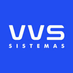 VVS Sistemas
