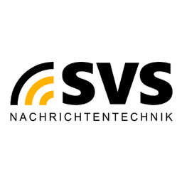SVS Communications Technology - Crunchbase Company Profile & Funding
