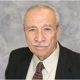 Ashraf Hassan Allouba - Crunchbase Person Profile