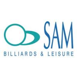 SAM Billiards and Leisure - Crunchbase Company Profile & Funding