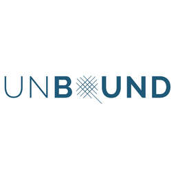 Unbound Ventures - Crunchbase Company Profile & Funding