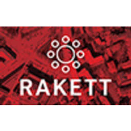 Rakett - Crunchbase Company Profile & Funding
