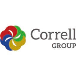 Correll Group - Crunchbase Company Profile & Funding
