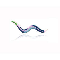 WormAtlas - Crunchbase Company Profile & Funding