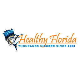 Healthy Florida