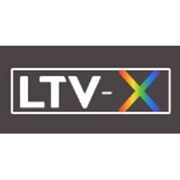LTV-X - Crunchbase Company Profile & Funding