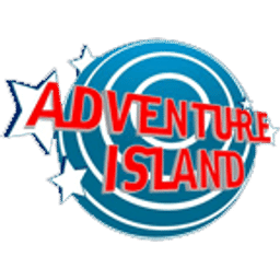 Adventure Island - Crunchbase Company Profile & Funding
