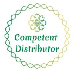 Competent Distributor - Crunchbase Company Profile & Funding
