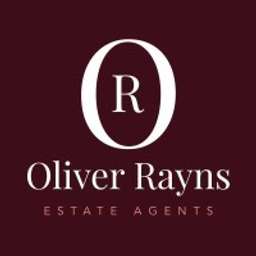 Oliver Rayns - Crunchbase Company Profile & Funding