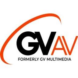GVAV - Crunchbase Company Profile & Funding