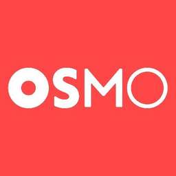 Osmo Salt - Crunchbase Company Profile & Funding