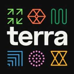 Terra - Tech Details