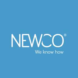 NEWCO