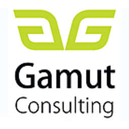 Gamut Consulting - Crunchbase Company Profile & Funding