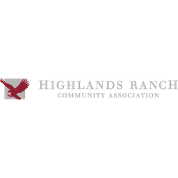 Highlands Ranch Community Association - Crunchbase Company Profile ...