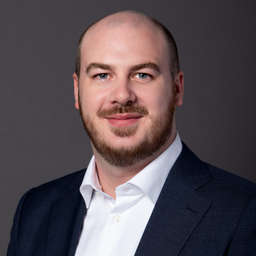 Benjamin Dunphy - Investor @ January Capital - Crunchbase Person Profile