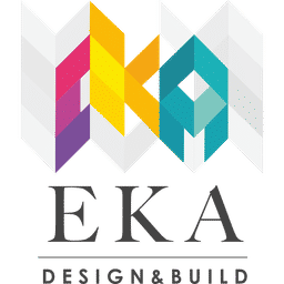 EKA Turnkey Solutions - Crunchbase Company Profile & Funding