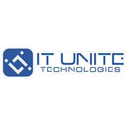 IT Unite Technologies - Crunchbase Company Profile & Funding