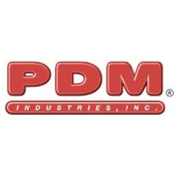 PDM Industries - Crunchbase Company Profile & Funding