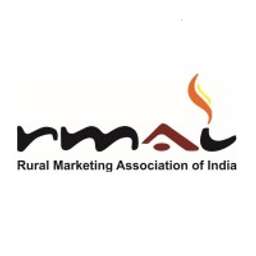 Rural Marketing Association of India (RMAI) - Crunchbase Company ...