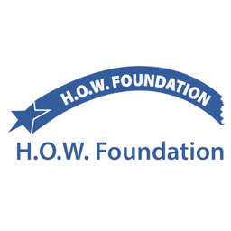 H.O.W. Foundation - Crunchbase Company Profile & Funding