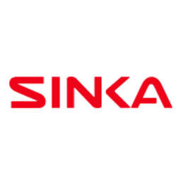 SINKA